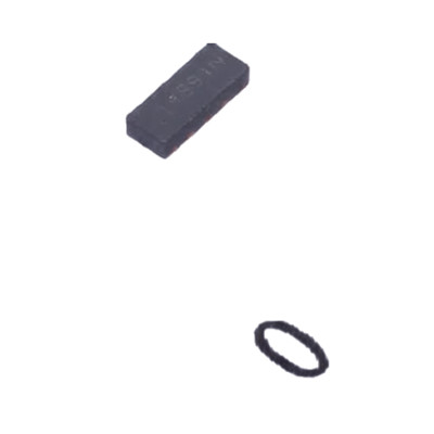 JingYang TT0314TPX TVS Diode