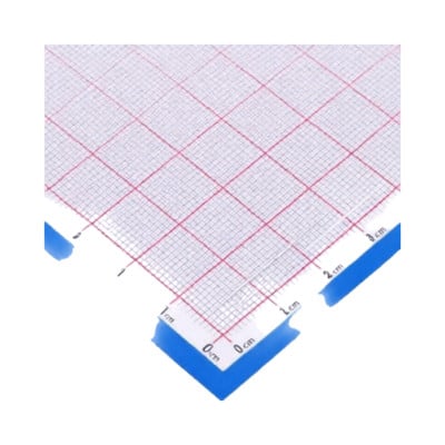 EKINGLUX EL304SRC Discrete LED Indicator Chip
