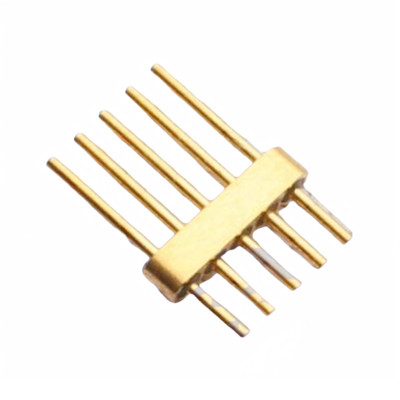 HenryTech HJ-MRFS3-1.27-0.5