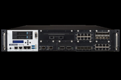 FWA-6183 for sale