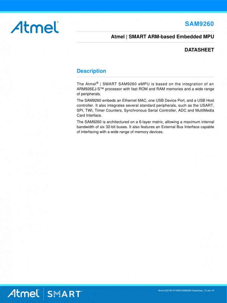 Document image 1
