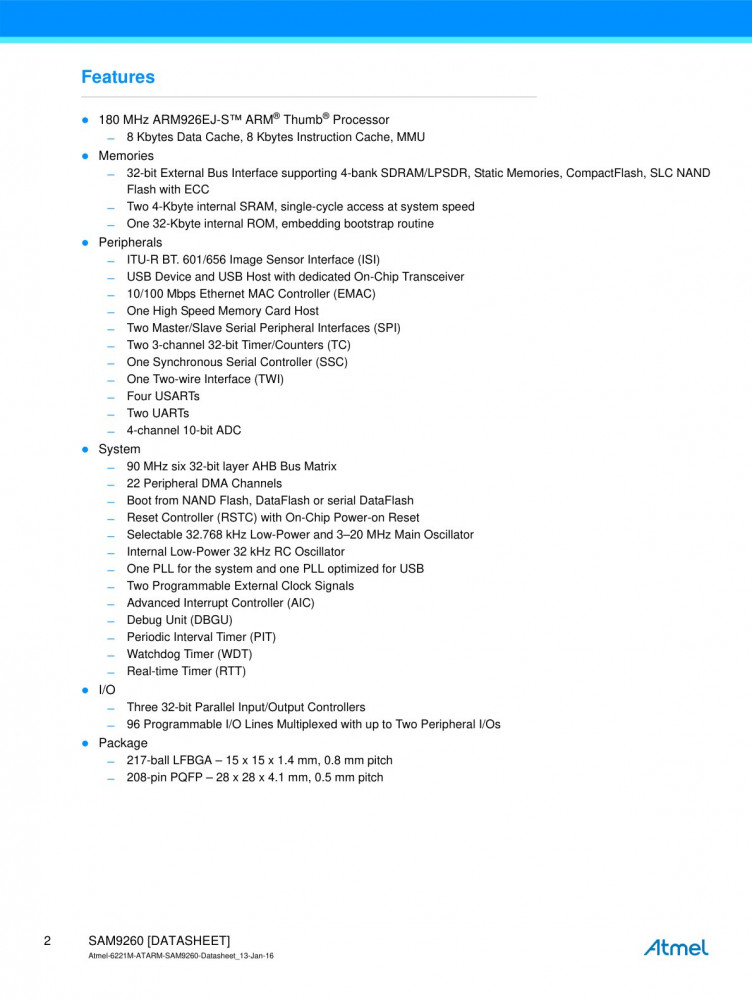 Document image 2
