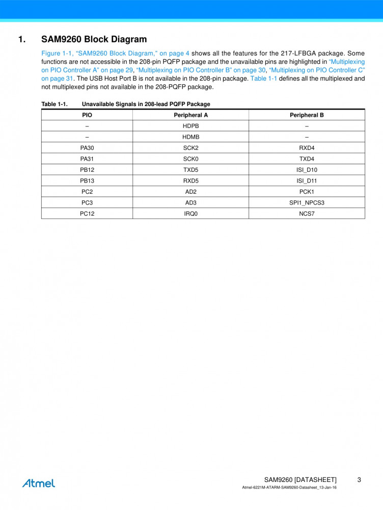 Document image 3