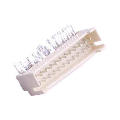 Hongxing HX20028-14WAD Male Header Pins