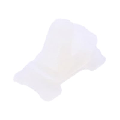 KSS PHC-9 Cable Supports and Fasteners Chip
