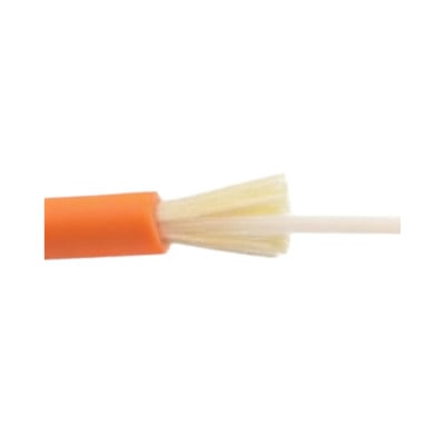 L-com FOB30OM1POSV-M Fiber Optic Cable