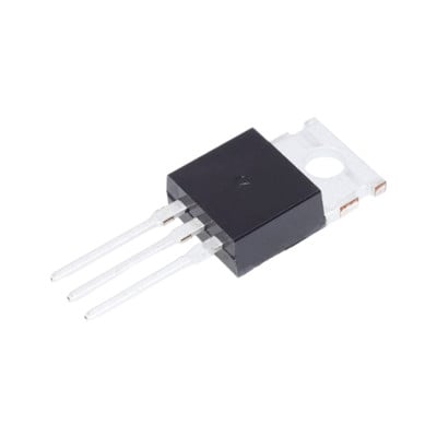 MICROCHIP APT8065SVRG Single MOSFET