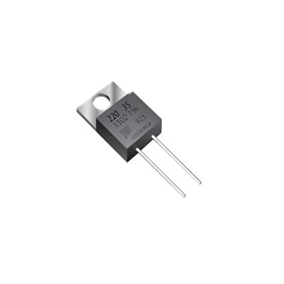BOURNS PWR220-2SBR010J