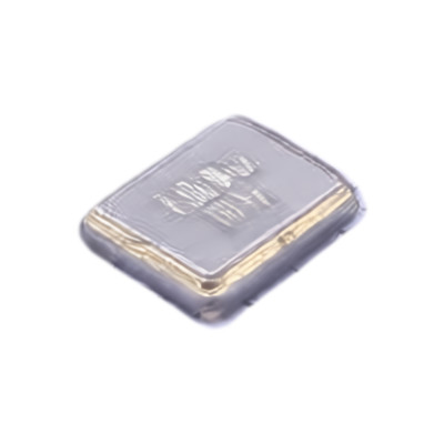 JGHC S3232000081040 Crystal Chip for Precision Electronics and Oscillator Applications