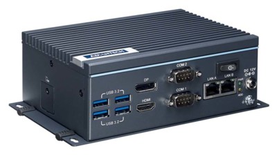 UNO-238 for sale