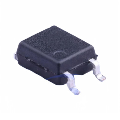 LITEON LTV-352T