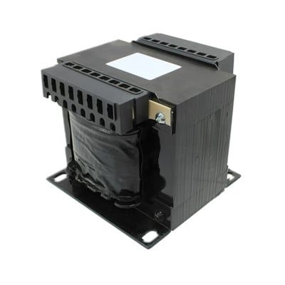 Bel Fuse MPI-650-16