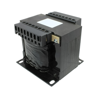 Bel Fuse MPI-650-230