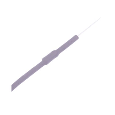 LangJie RXF-2WS-33R-70mm-B-4-21 Through Hole Resistor