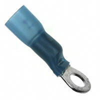 3M 94856 Ring Connector Chip for sale