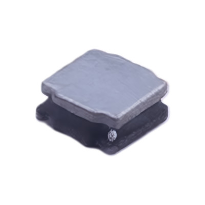 3L COILS SNR3012K-1R0N for sale