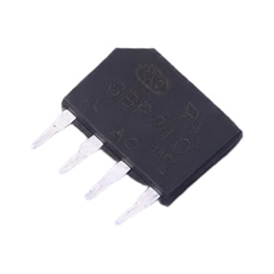 JUXING GBP310 Bridge Rectifier Chip for sale