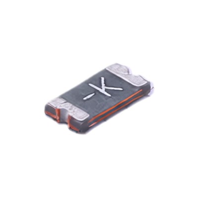 Littelfuse 1206L110THYR PTC Resettable Fuse