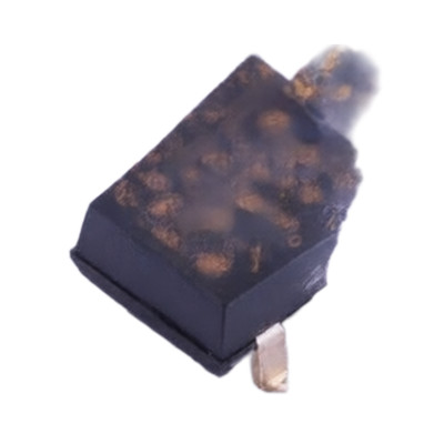 C&K SDA03H0SBR DIP Switch