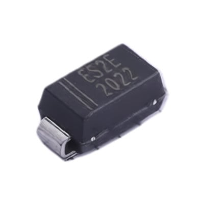 Jingdao Microelectronics ES2A Single Diode