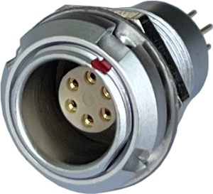 MMI-ES1GXXPR
