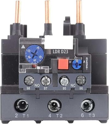 Schneider DPER10
