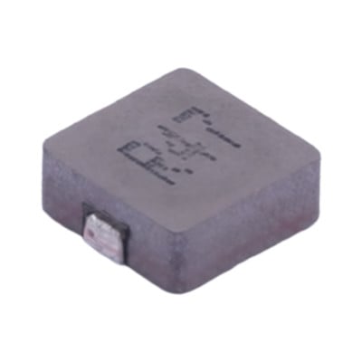 COILMX MS1040-R56M Fixed Inductor