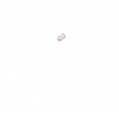 AIDE CAPACITOR 0603C0G1R2C500NT Ceramic Capacitor
