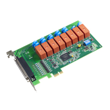 PCIE-1884