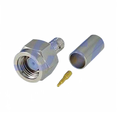 L-com ABM-1700 RF Coaxial Connector Assembly