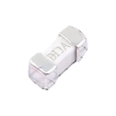 BHFUSE BSMD2410C-1500T Fuse Chip