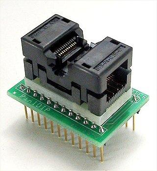 PA24-28-1DP