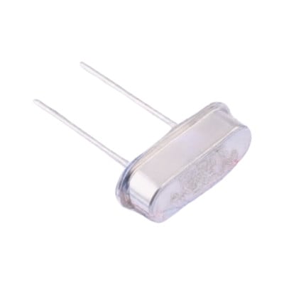 ECEC(ZheJiang E ast Crystal Elec) B04915J044