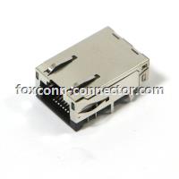 FOXCONN JFM3811Q-H380-4F for sale