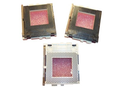 FOXCONN JFM3811Q-H380-4F for sale