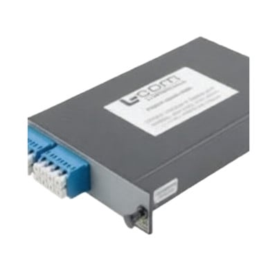 L-com PDW1C-04120-NN46 for sale