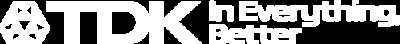 µPOL™嵌入式DC-DC转换器 for sale