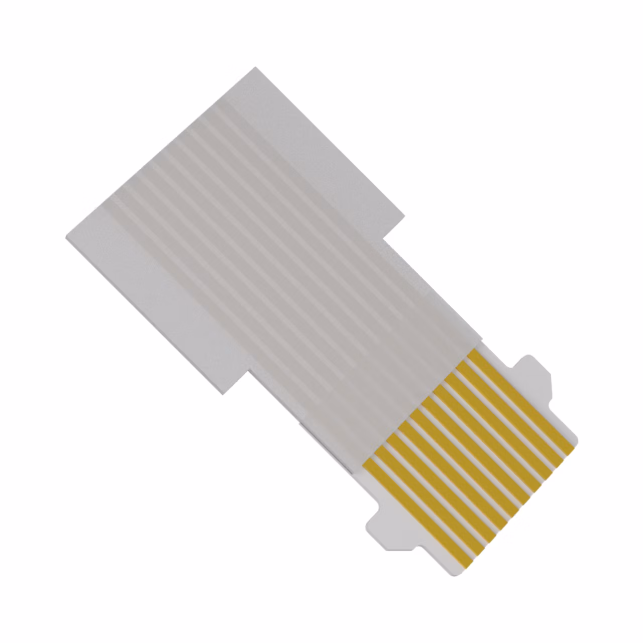 Molex 173282210 for sale