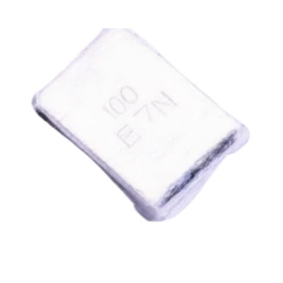 BOURNS MF-SM150/33-2 PTC Resettable Fuse