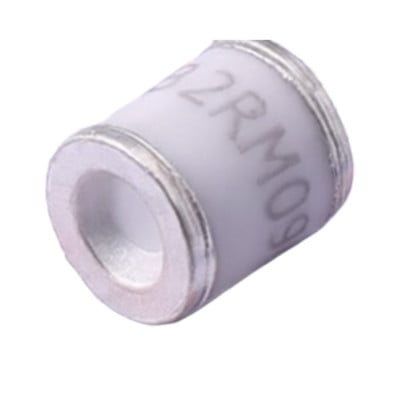 Brightking 2RM470M-8-S Gas Discharge Tube Arrester
