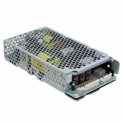 Cosel PCA1000F-5 AC DC Converter