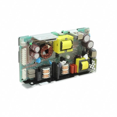 Cosel PMA15F-12-T1N AC DC Converter for sale