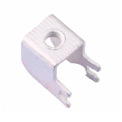 STEIPU ST-707-43H3 Screw Connector Chip