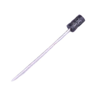 DOWO P6KE6.8CA TVS Diode
