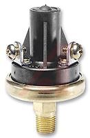 Honeywell 722543 for sale