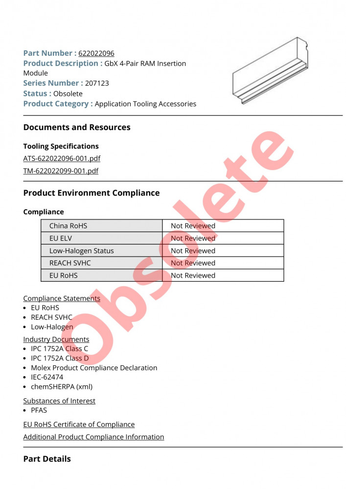 622022096 tooling documentation image 1