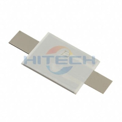 BOURNS MF-LS260 PTC Resettable Fuse