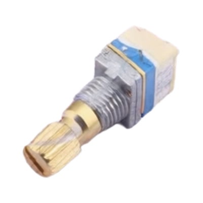 CTR R087A0G0-SJ6.5C1.4-B203-00A Trimmer Potentiometer
