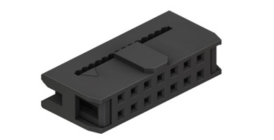 CNC Tech 3130-16-0102-00