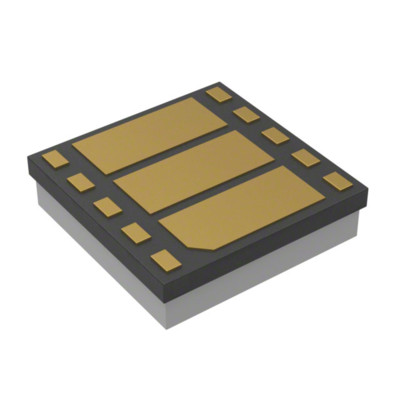 NJG1159PHH-TE1